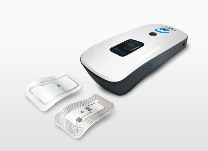 Category: RFID - ZETAGS