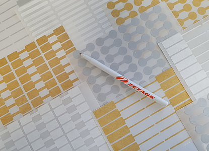 Category: Handwrite Tags - ZETAGS