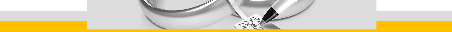 Knowledge Base - ZETAGS