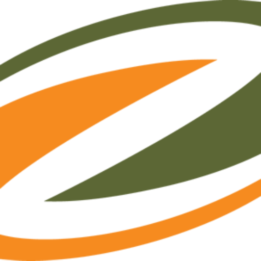 Jewellery Tags and Specialty Label Systems - ZETAGS Tag and Label Systems